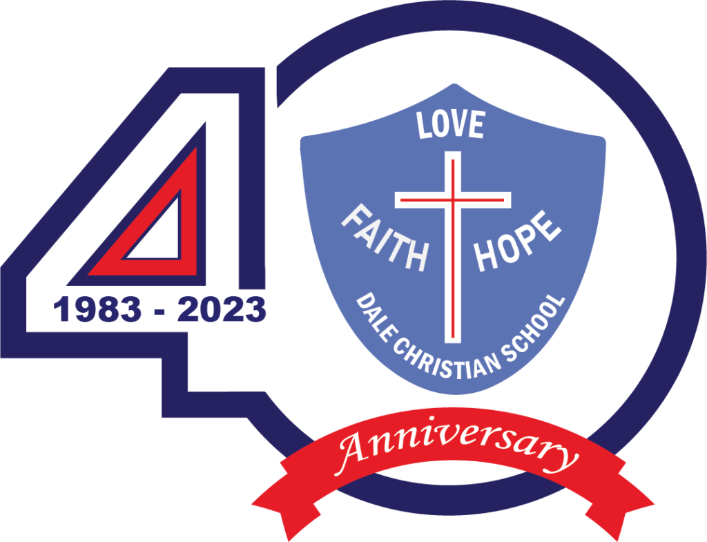 History – Dale Christian College