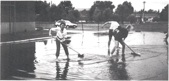 History – Dale Christian College